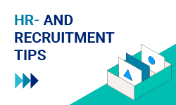 Hays | Personnel services & specialist recruitment