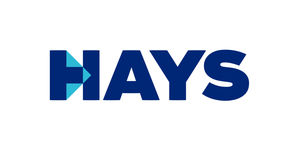 Hays | Personnel services & specialist recruitment